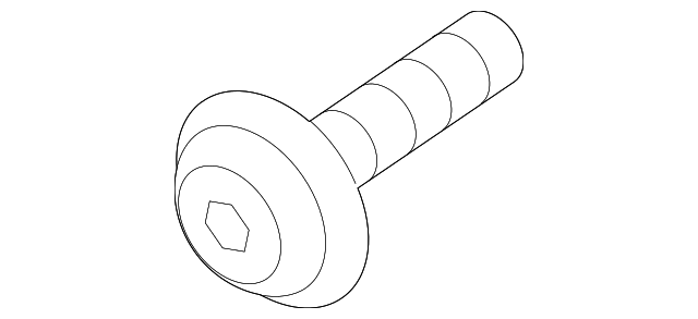 2009-2023 Nissan Murano OEM NEW 2009-2020 Nissan Murano Cargo Storage ...