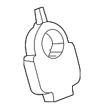 2013-2023 GM Steering Angle Sensor 13589991 | TascaParts.com