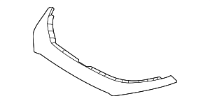 2020 Mazda CX-30 Panel DGH9-50-7E1A-13 | TascaParts.com