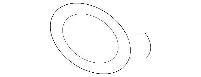 2020-2021 Mazda CX-30 OEM NEW 2020 Mazda CX30 2.5L Base Preferred ...