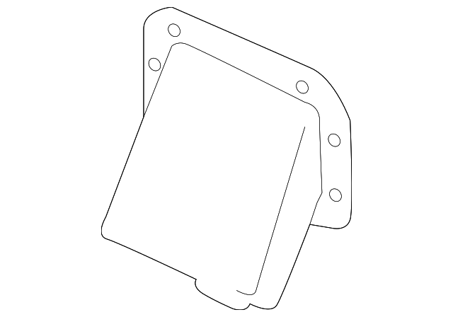 Genuine Pull Handle for 2015-2020 Hyundai | Part# 81754-B1000-RRY ...