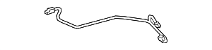 2020-2023 Toyota Tacoma Antenna Cable 86101-04120 | Toyota Parts Center