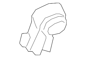 2013-2021 GM OEM NEW 2013-2020 GM Buick Cadillac Chevrolet GMC Ignition ...