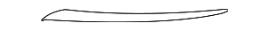 2013-2016 Nissan Pathfinder Chrome Strip - Driver's Side (LH) 62075 ...