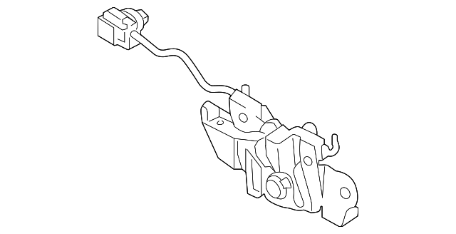 2014-2018 Mazda 3 OEM NEW 2014-2018 Mazda 3 Touring Sedan Hatchback I ...