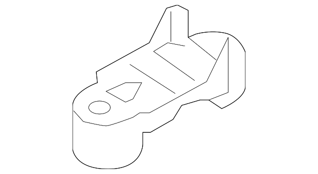 Genuine BMW 37-10-6-869-956 | Bracket | FREE Shipping on Most Orders ...