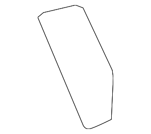 Purchase Genuine Jaguar Parts & Accessories | Jaguar of Raleigh Parts