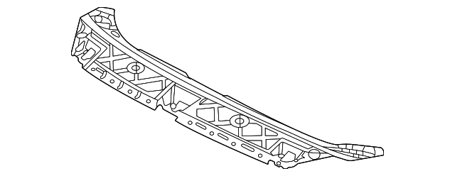 118-885-45-00 - Upper Mount 2020-2023 Mercedes-Benz | Mercedes-Benz USA ...