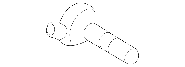 2013-2023 Land Rover Level Sensor LR110605 | OEM Parts Online