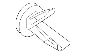 2007-2012 Hyundai Idler Pulley 25290-3C150 | OEM Parts Online