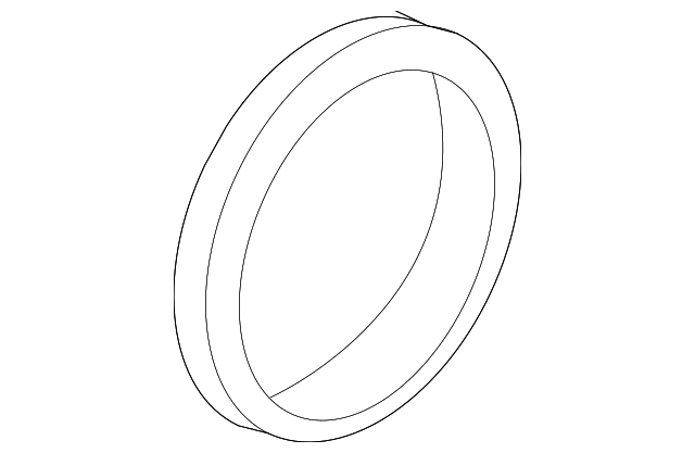 2011-2014 Nissan Murano Cv Joint Splash Shield 39752-40P0A | Nissan ...