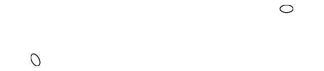 1985-2021 Subaru Turbocharger Oil Line Gasket 803910050 | Subaru Parts ...