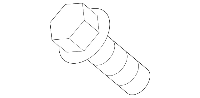 89422-33030 - Coolant Temp Sensor - 2003-2020 Toyota | Toyota Parts ...