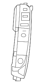 Mercedes-Benz Seats For Sale | Mercedes-Benz USA Parts