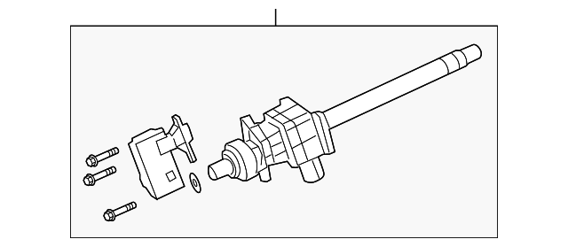 6QY79TX7AA - Seat Pull Strap Bezel - 2018-2020 Jeep Wrangler | Mopar ...