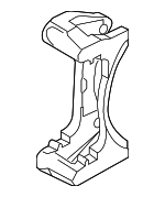 Brake Calipers | Mitsubishi Direct Parts