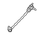 Mercedes-Benz Sway Bars For Sale | Mercedes-Benz USA Parts