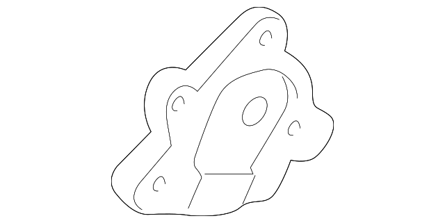 2011-2018 Kia HVAC Air Inlet Door Actuator 97157 3SAA0 Kia Parts Store Kia Wholesale Parts ...
