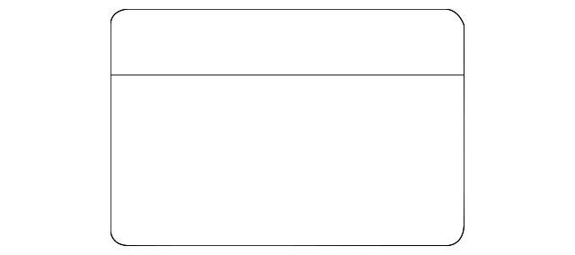 97699-S9100 - AC Label 2022-2024 Kia Telluride | Kia.Parts Store