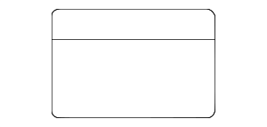 97699-S9100 - AC Label 2022-2024 Kia Telluride | Kia.Parts Store