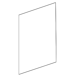 906-682-10-09 - Center Insulator 2010-2021 Mercedes-Benz | Mercedes ...