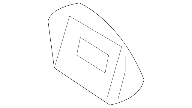 Genuine BMW 33-32-1-095-047 | Rear Upper Control Arm Support | FREE Shipping on Most Orders $499 ...