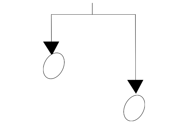 WHT-002-001 - Engine Coolant Pipe O-Ring 2008-2018 Audi | Euro Parts 4 Less
