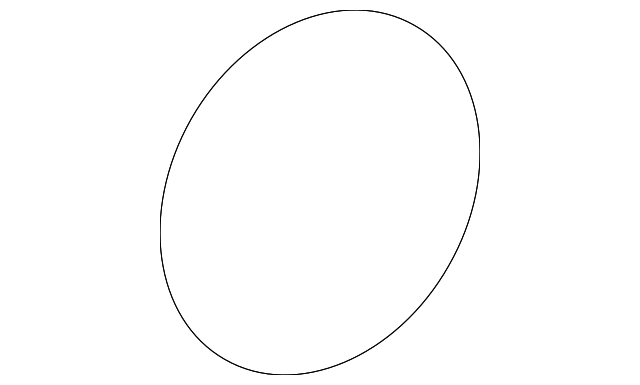 2005-2018 Audi Connector Tube O-Ring WHT-006-407 | Audi USA Parts