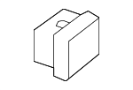 Mercedes-Benz Catalytic Converters For Sale | Mercedes-Benz USA Parts