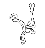 Shop Headlights & Genuine GM Parts | GMPartsDirect.com