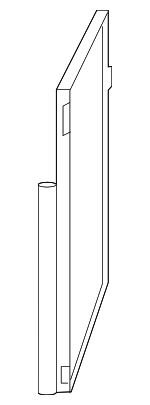 Condenser, Compressor & Lines for 2010 Dodge Ram 1500 | Mopar Parts Canada