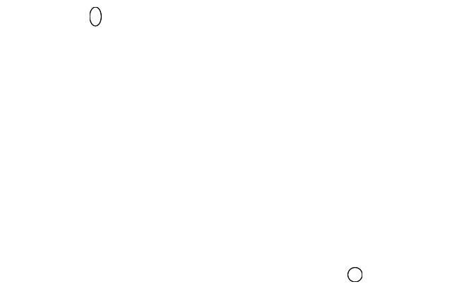 68284925AA - Discharge Line O-Ring - 2006-2012 Mopar | Mopar Parts Canada