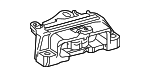 Mercedes-Benz Motor Mounts For Sale | Mercedes-Benz USA Parts