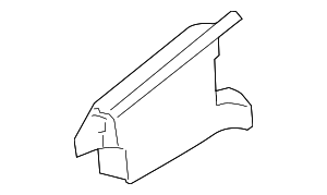 78850-AM80E - Lock Actuator 2009-2017 Nissan | Group 1 Auto Parts