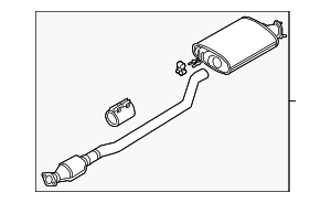 2016-2020 Kia Sorento OEM NEW 2016-2020 Kia Sorento Sport Center ...