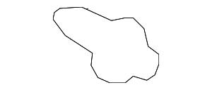 90467-08136 - Door Trim Panel Clip - 1998-2015 Toyota | OEM Genuine ...