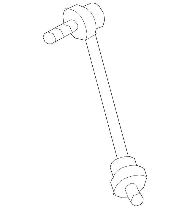 31406874 - Link - 2016-2020 Volvo | Volvo OEM Parts Direct