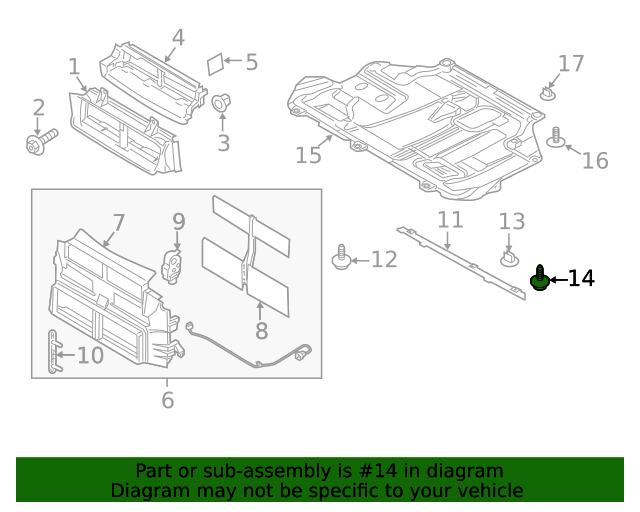 2015-2018 Ford Focus OEM NEW 2015-2018 Ford Focus Hatchback Sedan DOHC ...