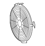 Mercedes-Benz Grilles For Sale | Mercedes-Benz USA Parts