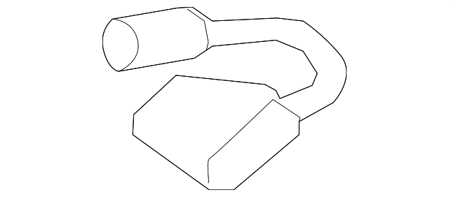 89241-34010 - Actuator - 2008-2022 Toyota Sequoia | OEM Genuine Toyota ...