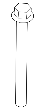 Bumper & Components - Front for 2011 Chevrolet Silverado 1500 | GM ...