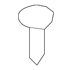 Bumper & Components - Front for 2012 Chevrolet Silverado 1500 | GM ...