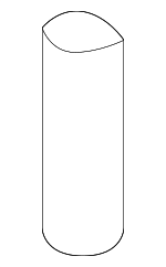 Bumper & Components - Front for 2011 Chevrolet Silverado 1500 | GM ...