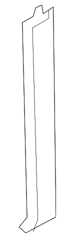 BMW M8 Radiators & Hoses | BMWPartsHub