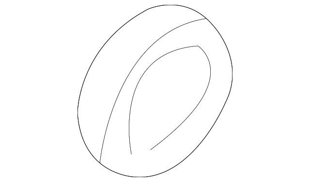 12479031 - Rear Wheel Bearing 1988-2022 GM | GMPartsNow