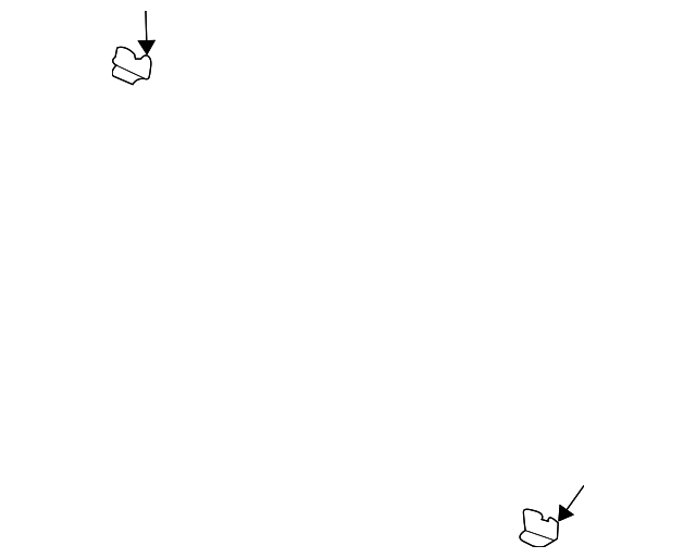 81272-S5A-J01 - Cap, Slide Adjuster End (Upper) 2001-2008 Honda | Honda ...