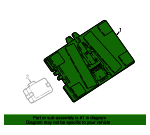 84109843931 - 2016-2022 BMW Module (84-10-9-843-931) | BMW of South ...