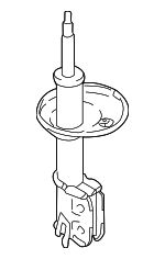 Shop OEM Maintenance | Hyundai OEM Parts Direct