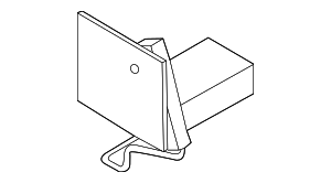 3AA-919-673 - Fuel Tank Sending Unit 2012-2015 Volkswagen Passat ...