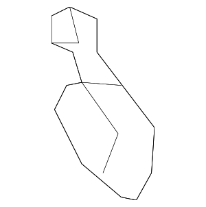 Toyota Lower Tie Bar End Piece Part# 5716704010 | Toyota Of Colorado ...